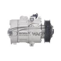 China Autoair Conditioner Compressor 977013Z501 For Kia Sportage For Hyundai Tucson WXKA021 for sale