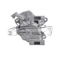 China 884102A080 Auto AC Compressor For Lexus For IS300 For JZS175 3.0 WXLX001 for sale