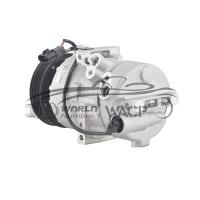 China Autoair Conditioner Compressor 977013Z501 For Kia Sportage For Hyundai Tucson WXKA021 for sale