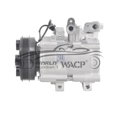 China 977013E200 Car Air Conditioning Compressor For Kia Sorento 3.5 WXKA040 for sale