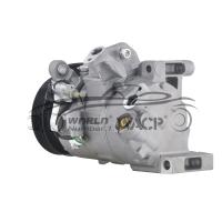 China 884102A080 Auto AC Compressor For Lexus For IS300 For JZS175 3.0 WXLX001 for sale