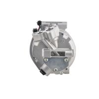 China 926001VA0A Auto Ac Compressor For Car For Nissan Serena 2.0 WXNS101 for sale