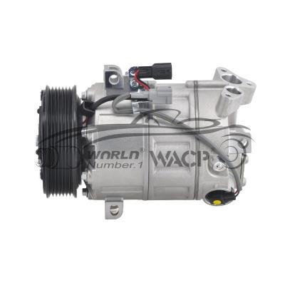 China 926001VA0A Auto Ac Compressor For Car For Nissan Serena 2.0 WXNS101 for sale