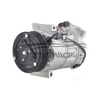 China 926001VA0A Auto Ac Compressor For Car For Nissan Serena 2.0 WXNS101 for sale