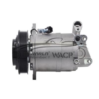China 926009Y40A Car Air Condition Compressor For Nissan Teana For Murano2.3/3.5 WXNS001 for sale