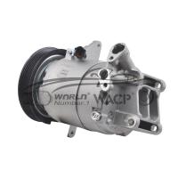 China 926009Y40A Car Air Condition Compressor For Nissan Teana For Murano2.3/3.5 WXNS001 for sale