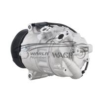 China 64529380568 9380568 Vehicle AC Compressor For BMW7/8/X5/X6/X7 For RollsRoyce Phantom WXBM066 for sale