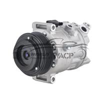China 64529380568 9380568 Vehicle AC Compressor For BMW7/8/X5/X6/X7 For RollsRoyce Phantom WXBM066 for sale