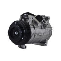 China 10S20C Buick Auto AC Compressor For Chevrolet Traverse For GMC Acadia 4472606643 WXBK021 for sale