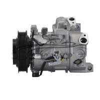 China Automobile Car Ac Parts Compressor 8832024100 For Lexus GS300 WXLX018 for sale