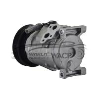 China 12V Auto AC Compressor DCP06017 5005441AI For Chrysler Grand Voager For Dodge Caravan WXCL001 for sale