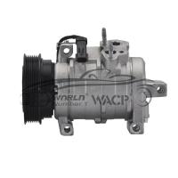 China Air Conditioner Compressor RL596491AC 4596491AB For Chrysler 300 For Dodge Magnum For Charger WXCL014 for sale