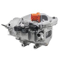 China AKJ200A108A ES14C Electric AC Compressor For LaCROSSE 2013 WXHB045 for sale