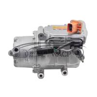 China AKJ200A108A ES14C Electric AC Compressor For LaCROSSE 2013 WXHB045 for sale