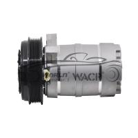 China Auto AC Car Air Conditioner Compressors For Chevrolet Oldsmobile For Buick Century WXCV002 for sale