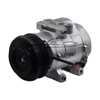 China Car Air Conditioner Compressor 7L3Z19703A 8L2419D629FA For Ford Explorer4.0 WXFD044 for sale