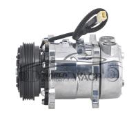 China Automobile Air Conditioning System Car AC Compressor 5H11 For Citroen WXPG020 for sale
