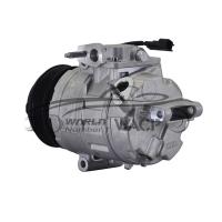 China 4472604341 Auto AC Compressor For Ford Explorer Police Interceptor3.5 2010-2016 WXFD086 for sale