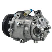 China 1854107 Car Parts Ac Compressor 6V12 6PK For Opel Astra For Combo WXOP009 for sale