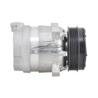 China 09196936 Car Air Conditioner Compressor Opel AstraF For Vectra WXOP026 for sale