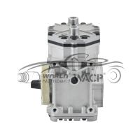 China ER210R2520 Car Ac Parts Auto AC Compressor ER210L For York TCCI WXBS058 for sale