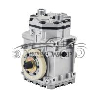 China ER210R2520 Car Ac Parts Auto AC Compressor ER210L For York TCCI WXBS058 for sale