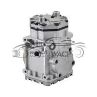 China ER210R2520 Car Ac Parts Auto AC Compressor ER210L For York TCCI WXBS058 for sale