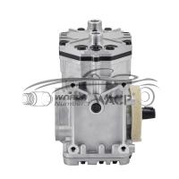 China ER210R2520 Car Ac Parts Auto AC Compressor ER210L For York TCCI WXBS058 for sale