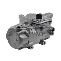 China OEM 837076020 Car Air Conditioner Compressor For Lexus CT for Toyota for Prisu Plus WXHB064 for sale