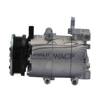 China 2308198 F1F119D629AA Auto AC Compressor For Ford FocusⅢ 1.6 Cooling Aircon Compressor 2010-2017 WXFD147 for sale