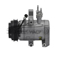 China FL3H19D629CD Vehicle AC Compressor For Ford F150 5.0 2015-2016 WXFD150 for sale