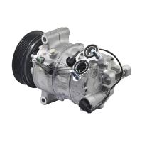 China 31332528 Auto AC Compressor PXC16 6PK For Volvo S60 2013-2018 WXVV024 for sale