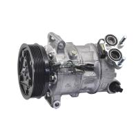 China 31332528 Auto AC Compressor PXC16 6PK For Volvo S60 2013-2018 WXVV024 for sale