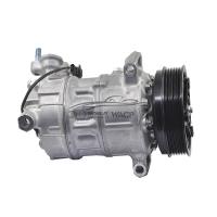 China 31332528 Auto AC Compressor PXC16 6PK For Volvo S60 2013-2018 WXVV024 for sale