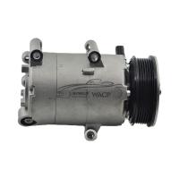 China RC.600.492 AC Air conditioner For Car 6G9119D629EH 1459711 For FORD MOTOR 1.6 2013 VOLTS POLIA WXVV027 for sale