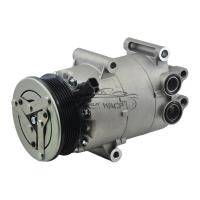 China RC.600.492 AC Air conditioner For Car 6G9119D629EH 1459711 For FORD MOTOR 1.6 2013 VOLTS POLIA WXVV027 for sale