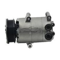 China RC.600.492 AC Air conditioner For Car 6G9119D629EH 1459711 For FORD MOTOR 1.6 2013 VOLTS POLIA WXVV027 for sale