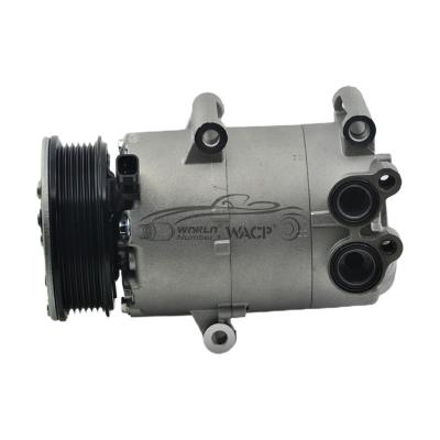 China RC.600.492 AC Air conditioner For Car 6G9119D629EH 1459711 For FORD MOTOR 1.6 2013 VOLTS POLIA WXVV027 for sale