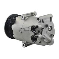 China RC.600.492 AC Air conditioner For Car 6G9119D629EH 1459711 For FORD MOTOR 1.6 2013 VOLTS POLIA WXVV027 for sale