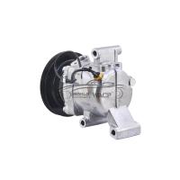 China 88310B2280 Air Conditioner Auto Car Compressor For TDaihatsu Tanto WXDH010 for sale