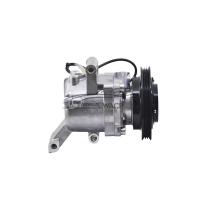China 88310B2280 Air Conditioner Auto Car Compressor For TDaihatsu Tanto WXDH010 for sale
