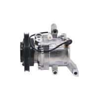 China 88310B2280 Air Conditioner Auto Car Compressor For TDaihatsu Tanto WXDH010 for sale