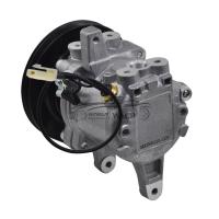 China 88410B5010 Vehicle AC Compressor For Daihatsu Hijet atrai WXDH013 for sale