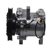 China 88410B5010 Vehicle AC Compressor For Daihatsu Hijet atrai WXDH013 for sale