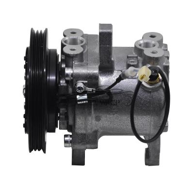 China 88410B5010 Vehicle AC Compressor For Daihatsu Hijet atrai WXDH013 for sale