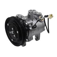 China 88410B5010 Vehicle AC Compressor For Daihatsu Hijet atrai WXDH013 for sale