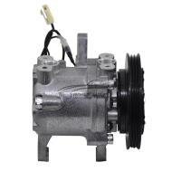 China 88410B5010 Vehicle AC Compressor For Daihatsu Hijet atrai WXDH013 for sale