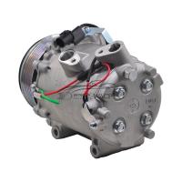 China TRSE073440 Automotive Air Conditioner Compressor For Proton Preve WXDH014 for sale