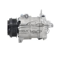 China 511433 2215815 Car Conditioner Compressor 2018-2020 For Ford Ranger2.0 WXFD158 for sale