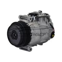 China DCP17132 0022307711 Auto AC Compressor For Benz SS350/500/CL63AMG 2006-2013 WXMB063A for sale